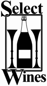 Home - Select Wines, Inc